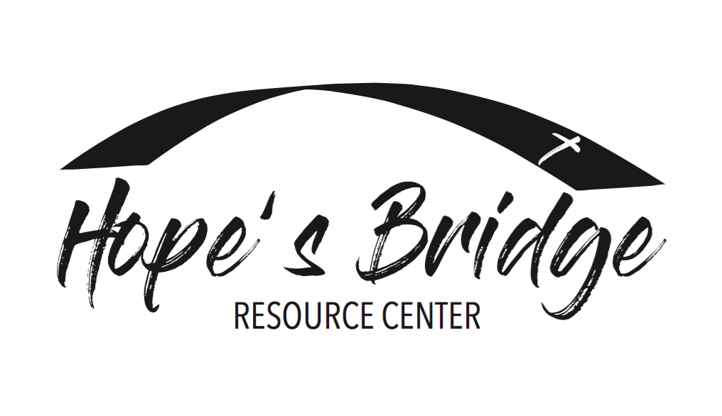 Clean out your closets and spread HOPE for foster kids! | Huntsville ...